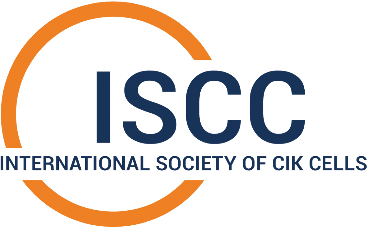 ISCC - Driving Global Research an Clinical Application of Adoptive Cell ...